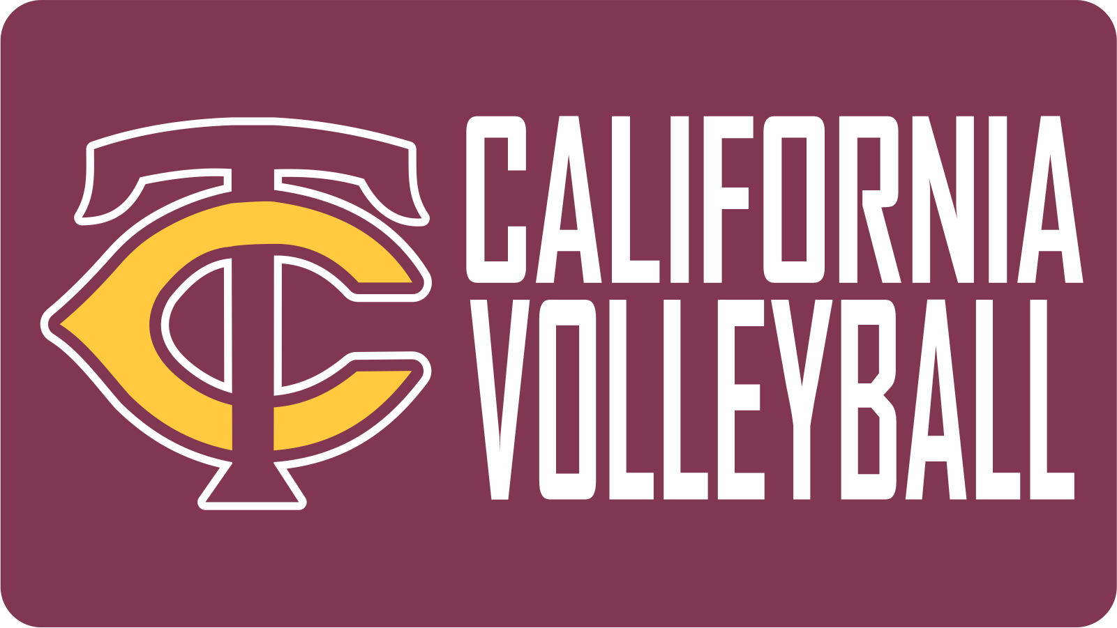 California Volleyball