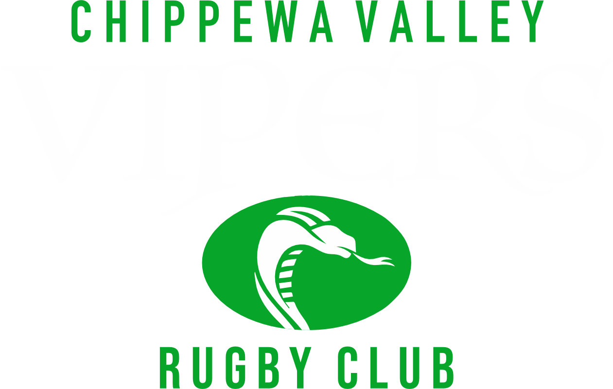 Chippewa Valley Vipers Rugby