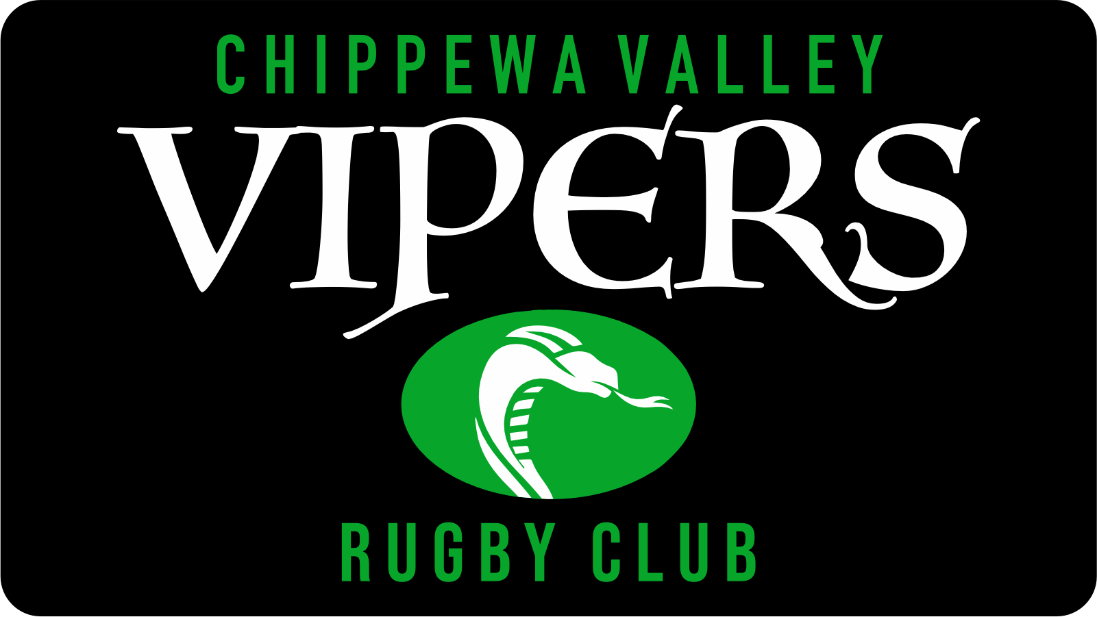 Chippewa Valley Vipers Rugby