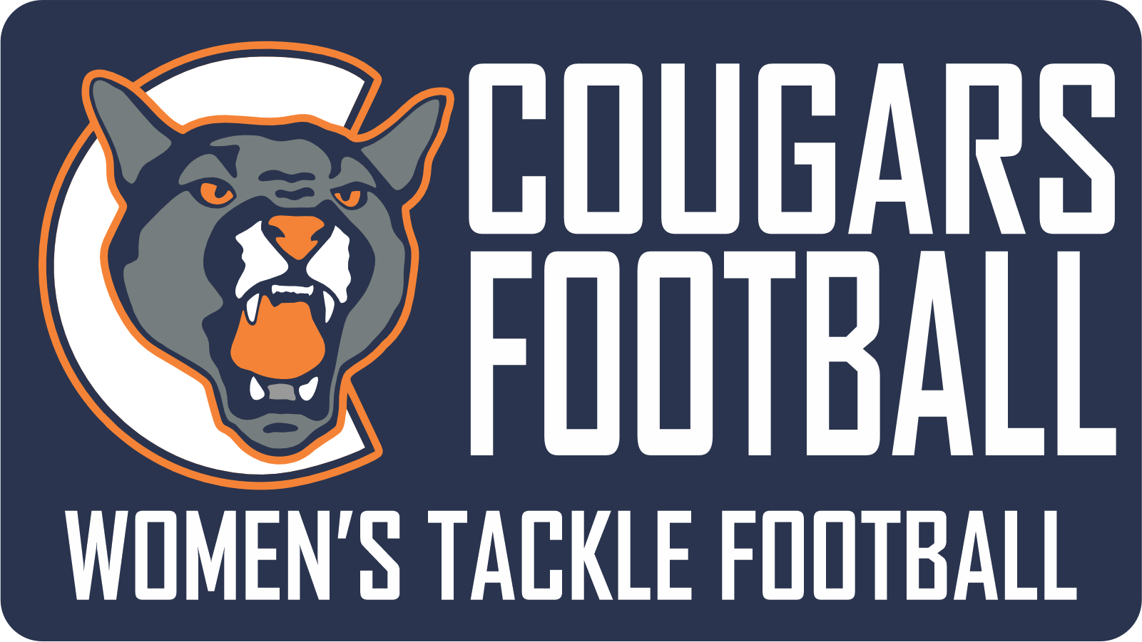 Cincinnati Cougars Football