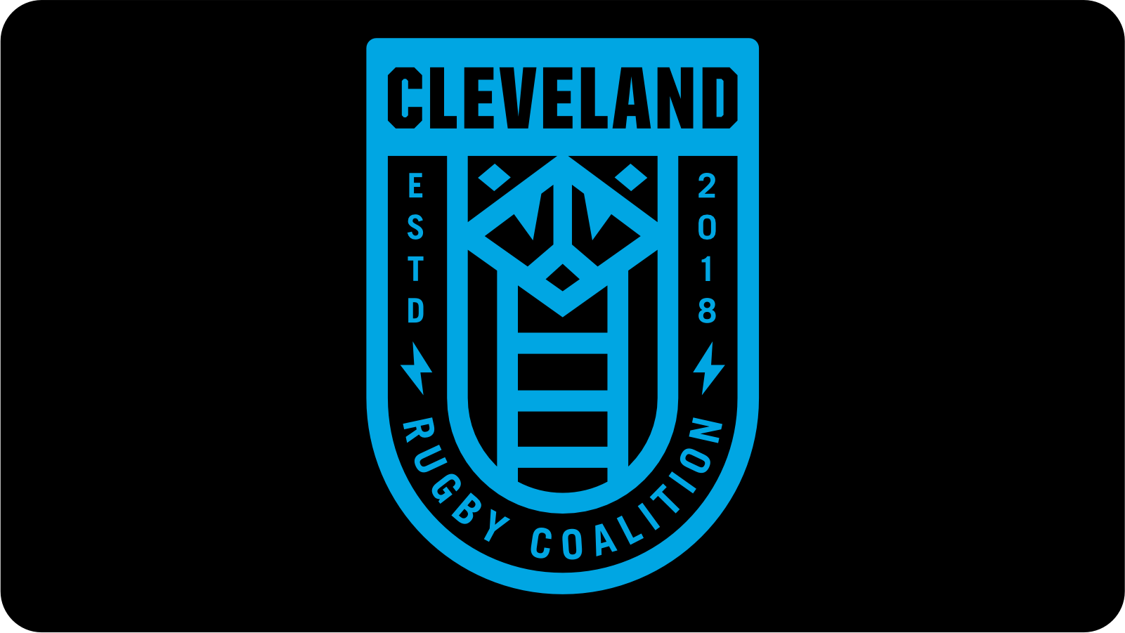 Cleveland Rugby Coalition