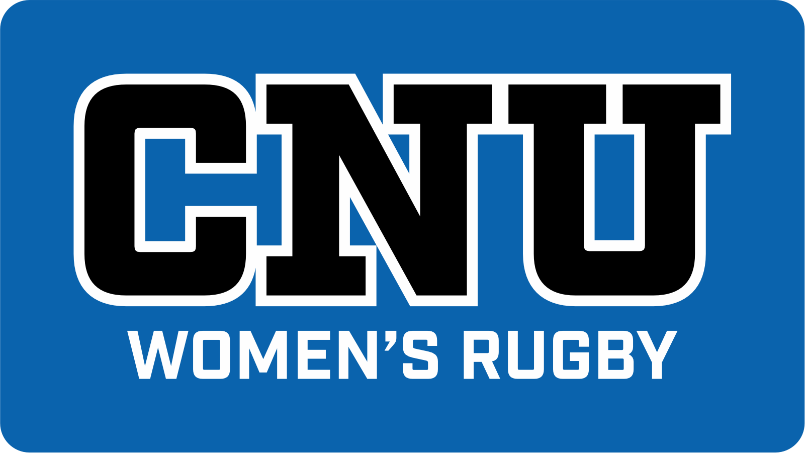 Christopher Newport University Women's Rugby