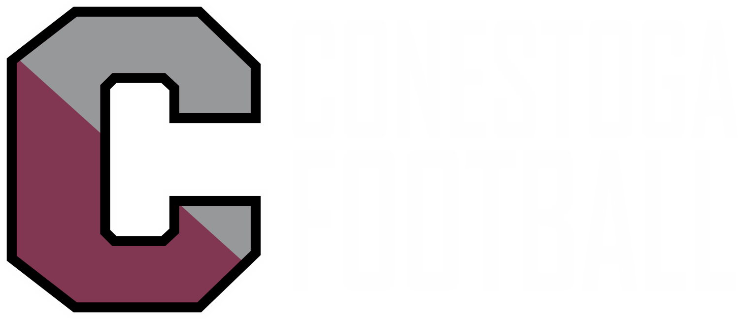 Conestoga Football