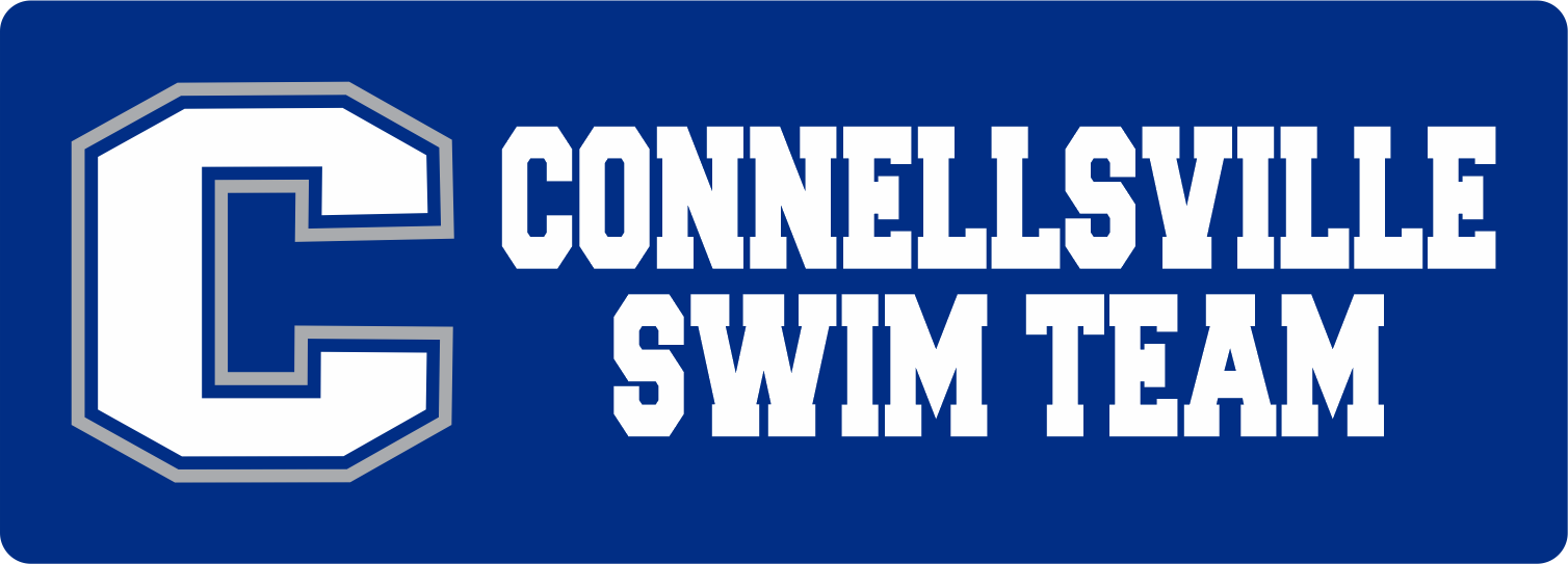 Connellsville Swim Team