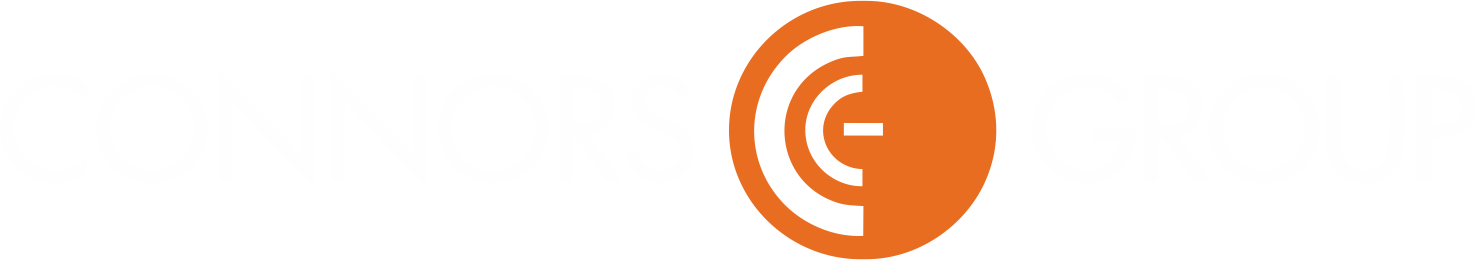 Connors Group