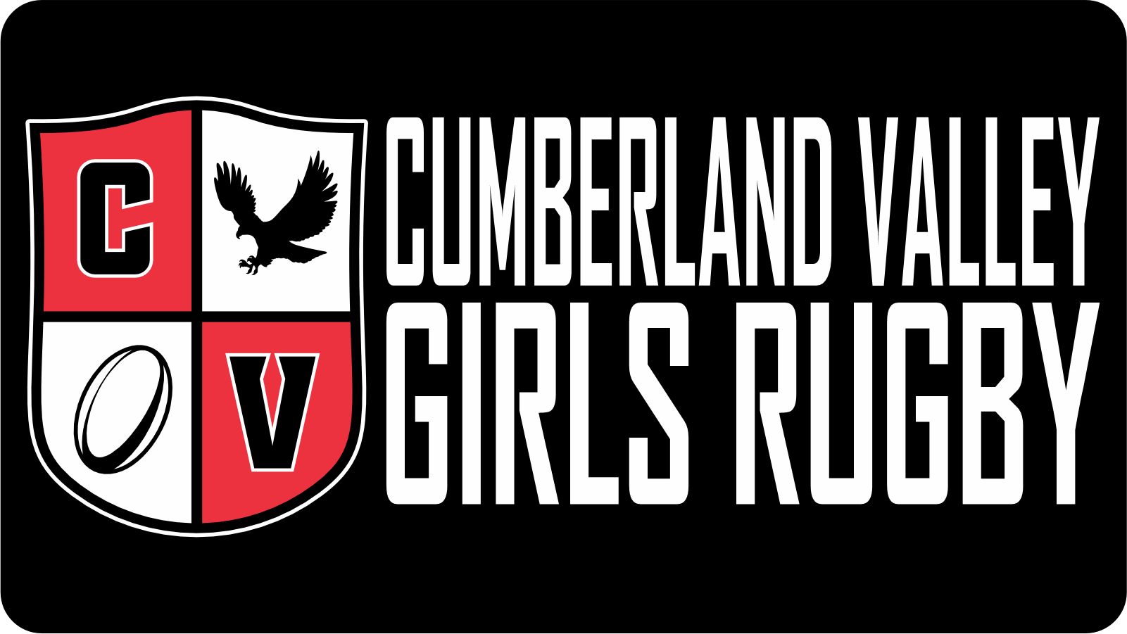 Cumberland Valley High School Girls Rugby