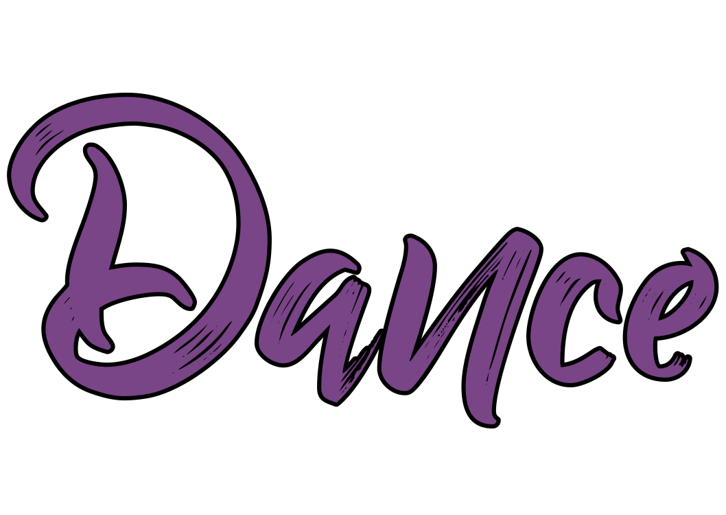 Dance Dimensions