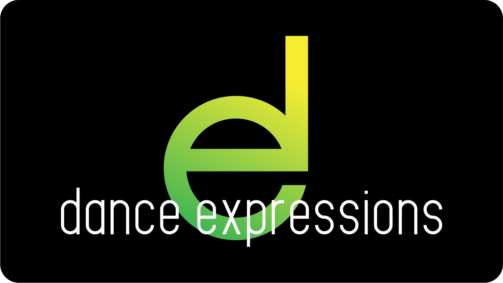 Dance Expressions
