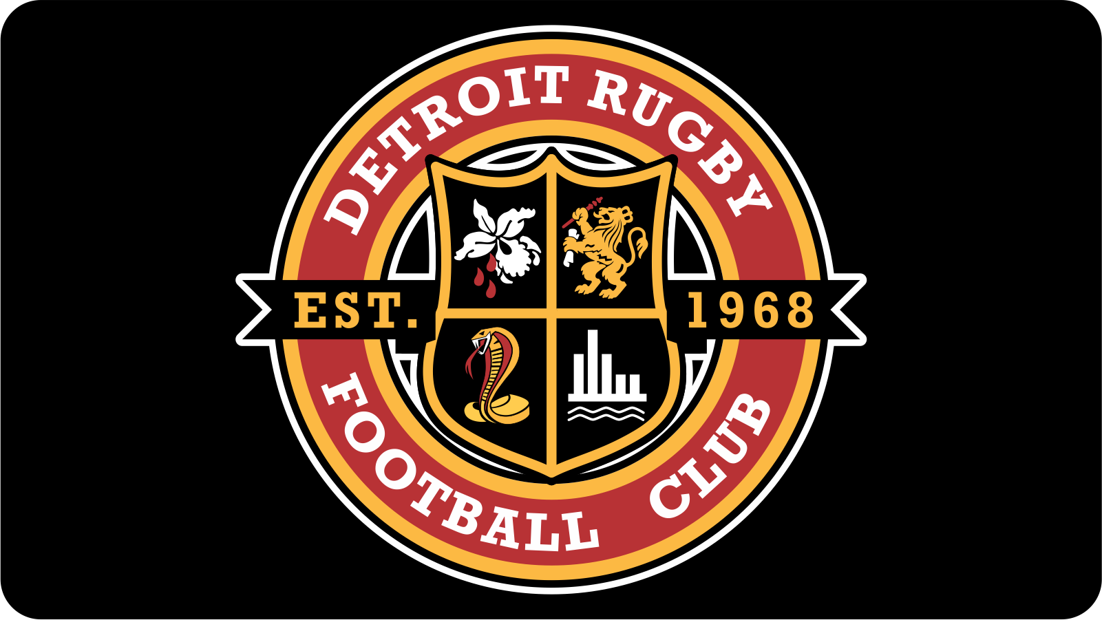 Detroit Rugby