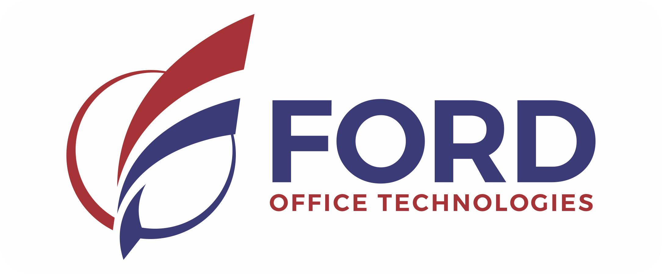 Ford Office Technologies