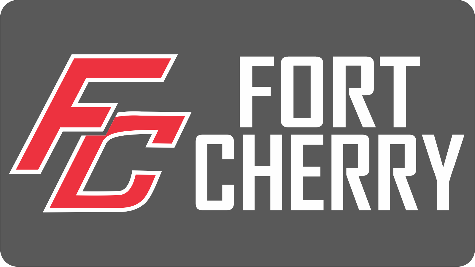 Fort Cherry School District