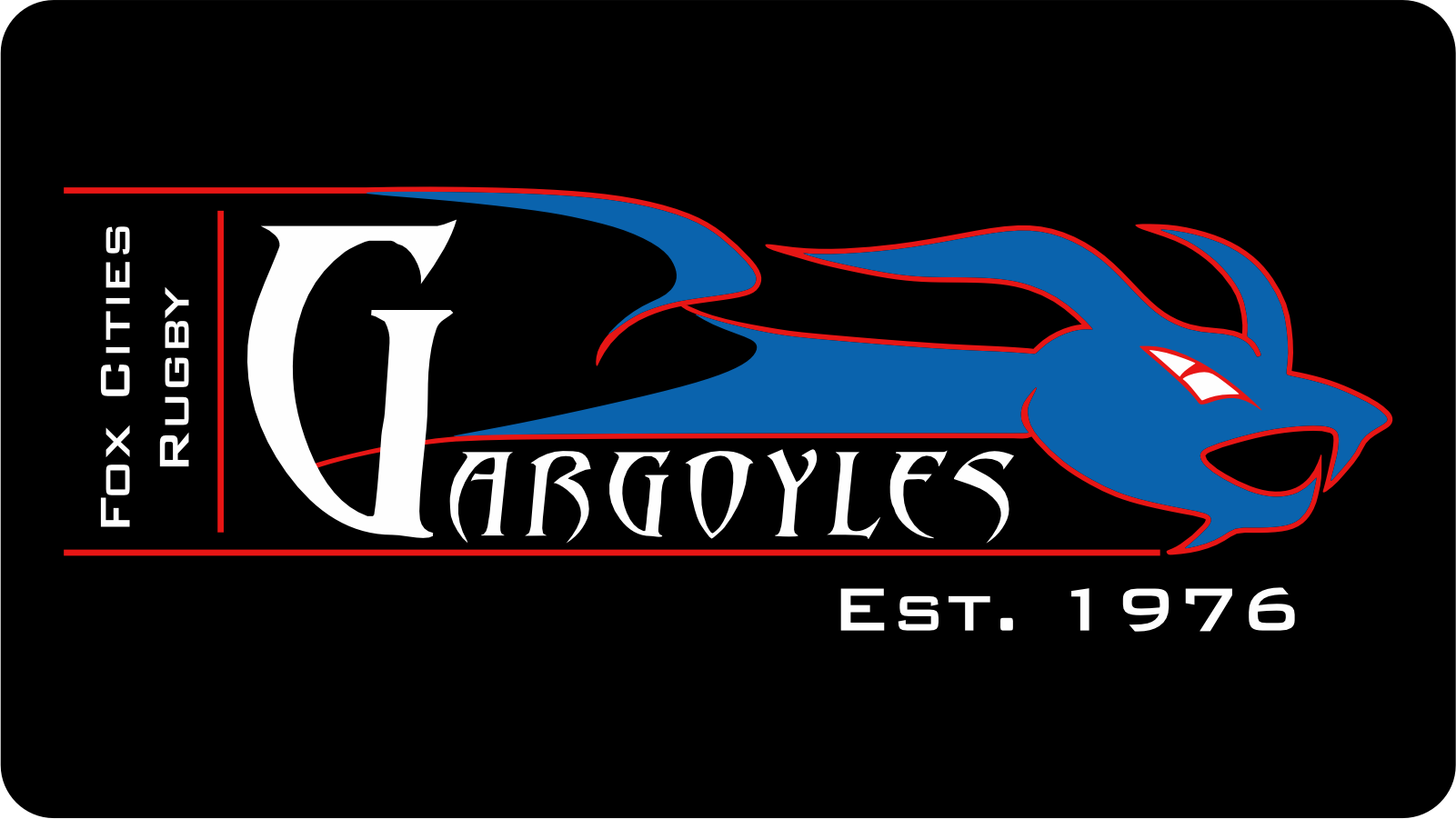 Fox Cities Gargoyles Rugby Club