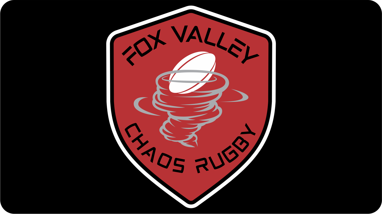 Fox Valley Chaos Rugby