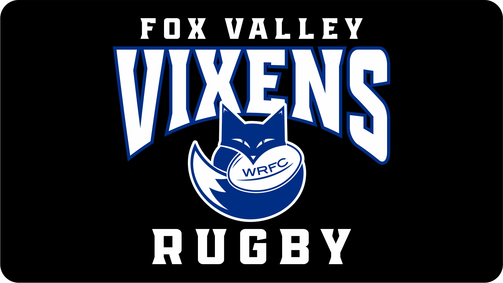 Fox Valley Vixens Rugby