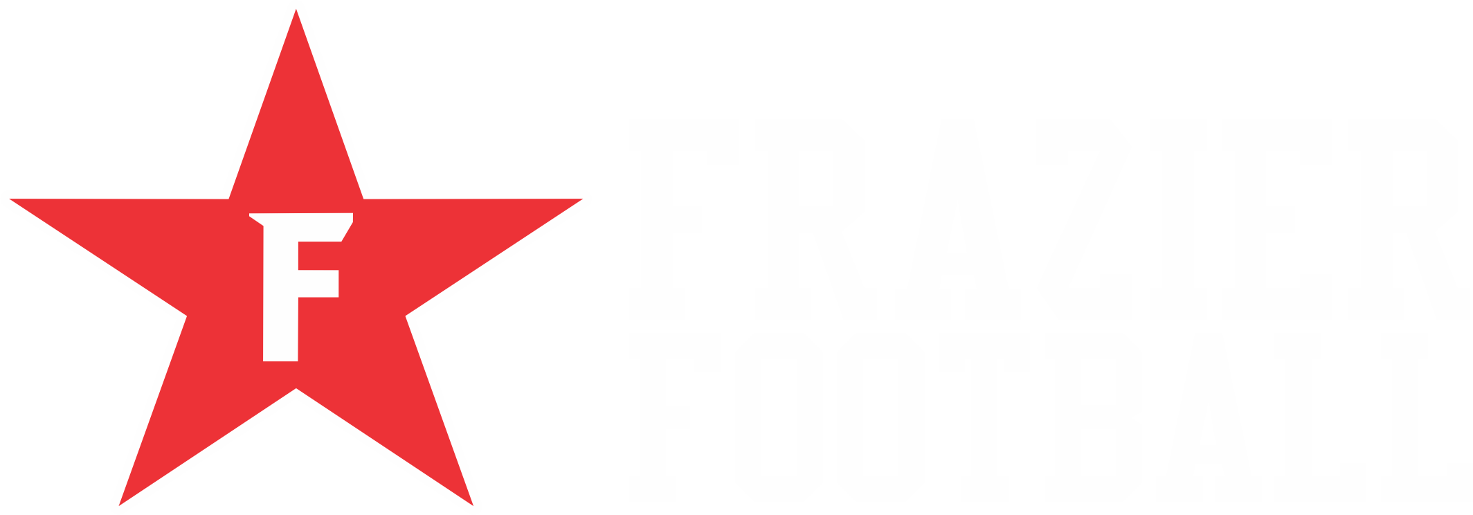 Frazier Football
