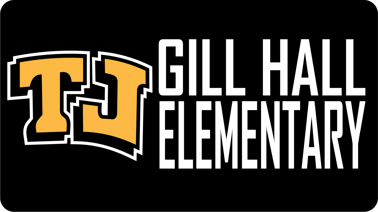 Gill Hall Elementary