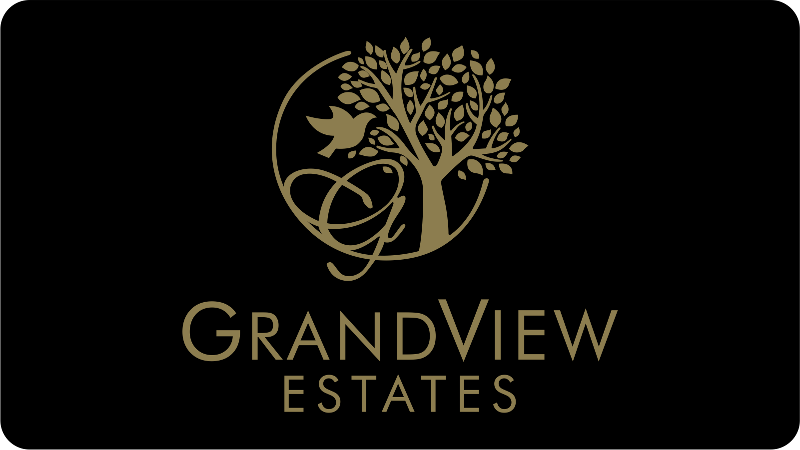 Grandview Estates