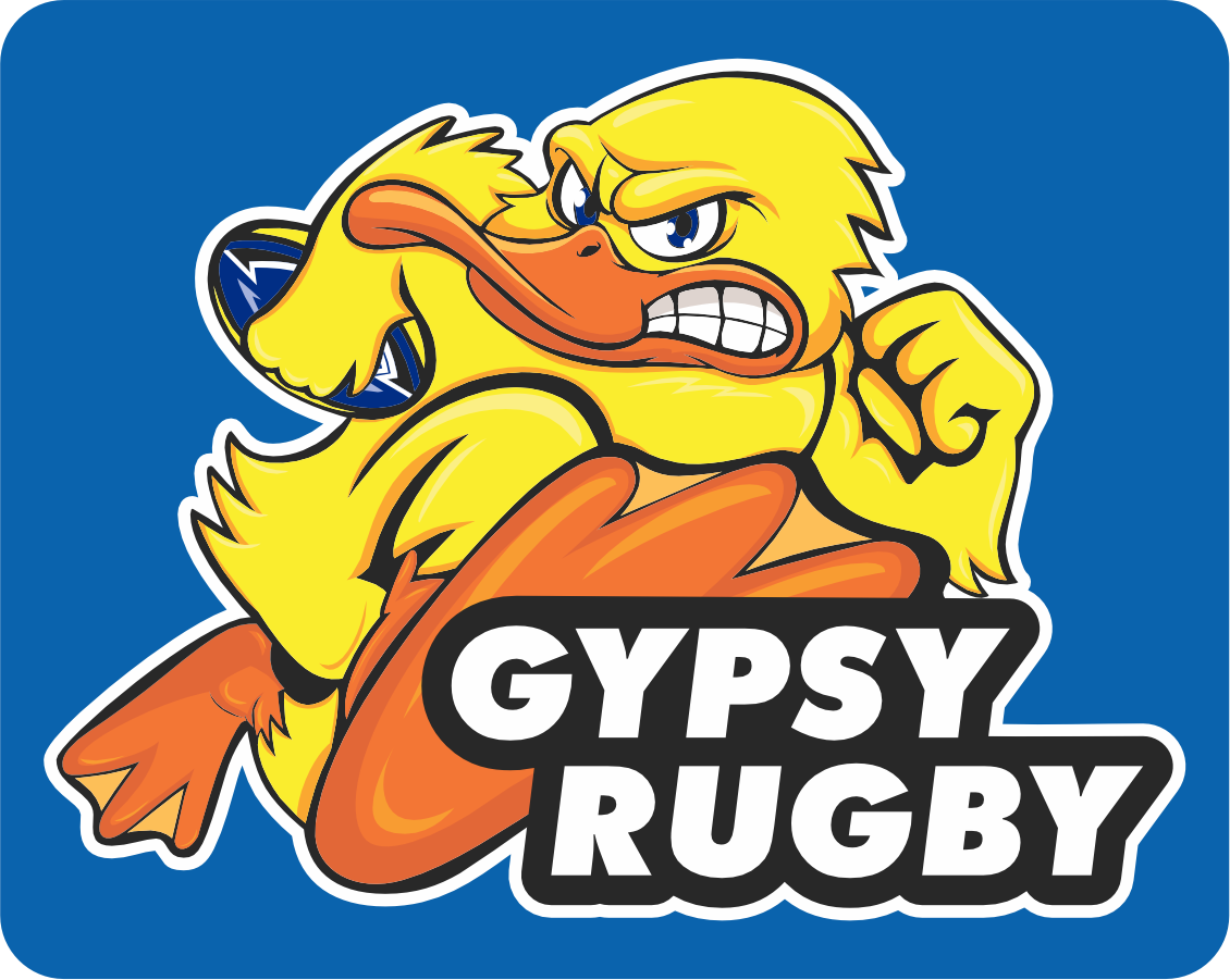 Gypsy Rugby