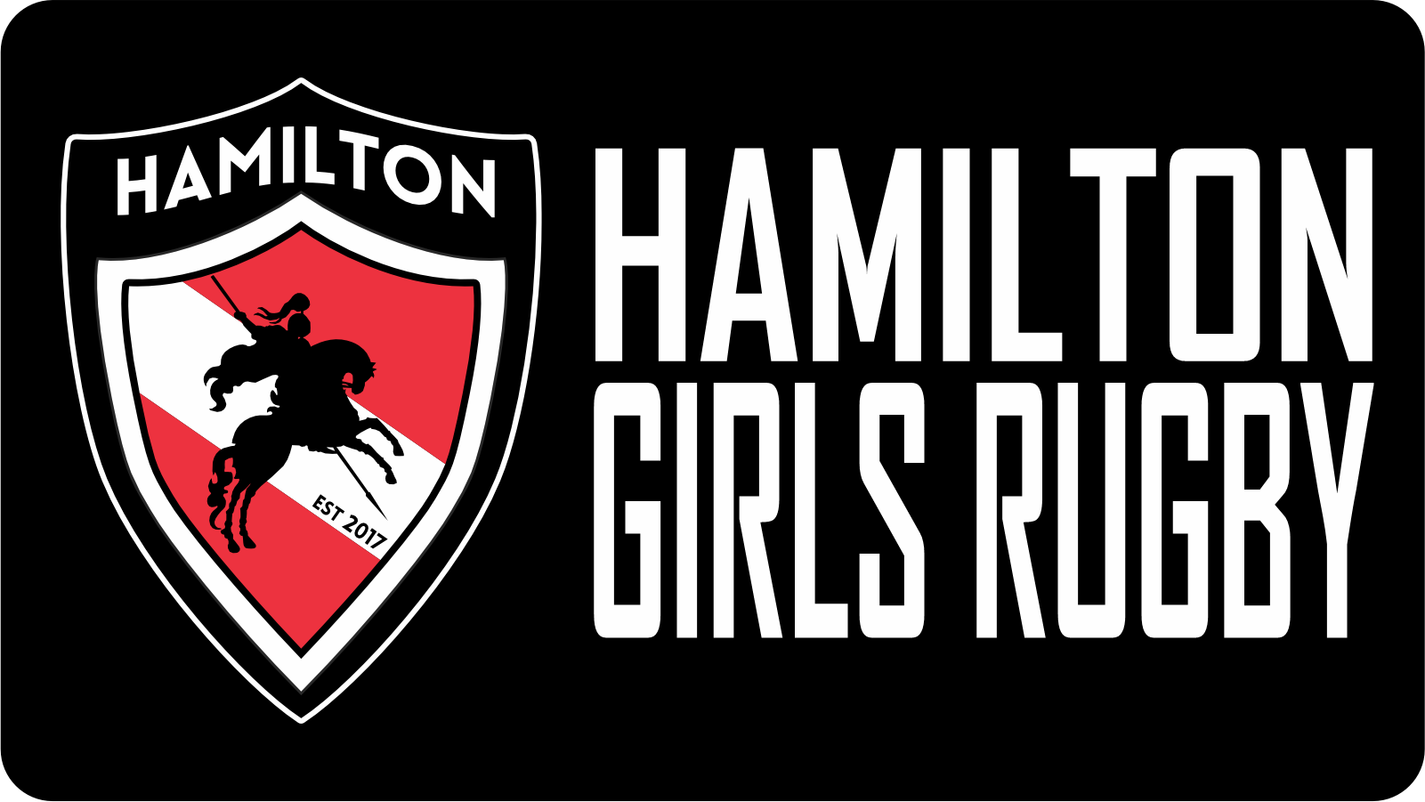 Hamilton Girls Rugby