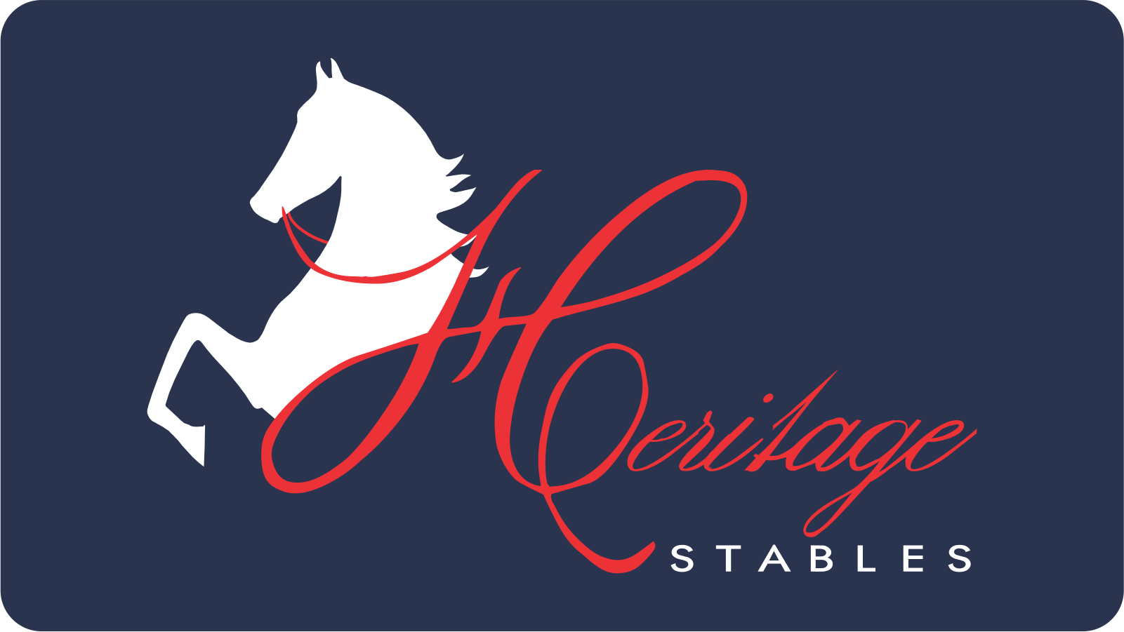 Heritage Stables