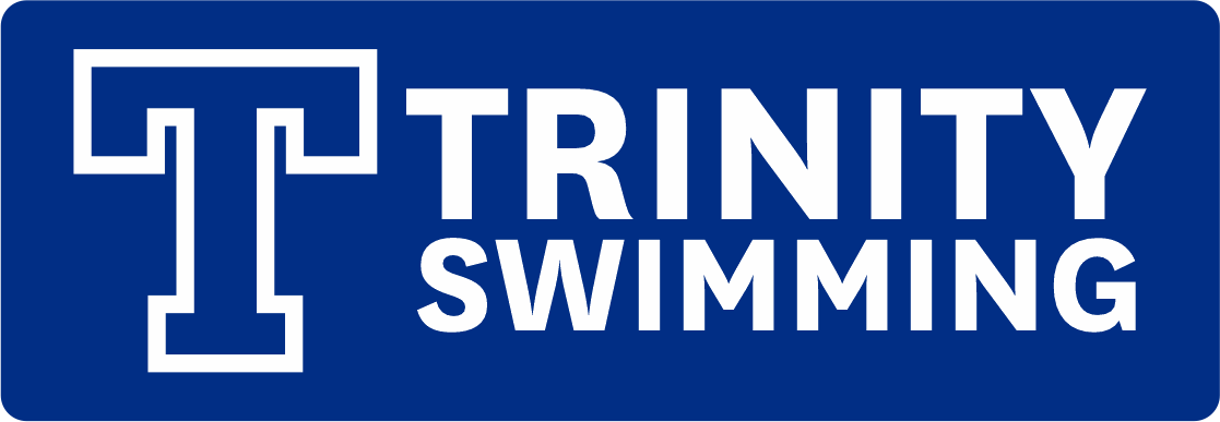 Trinity Swim Team