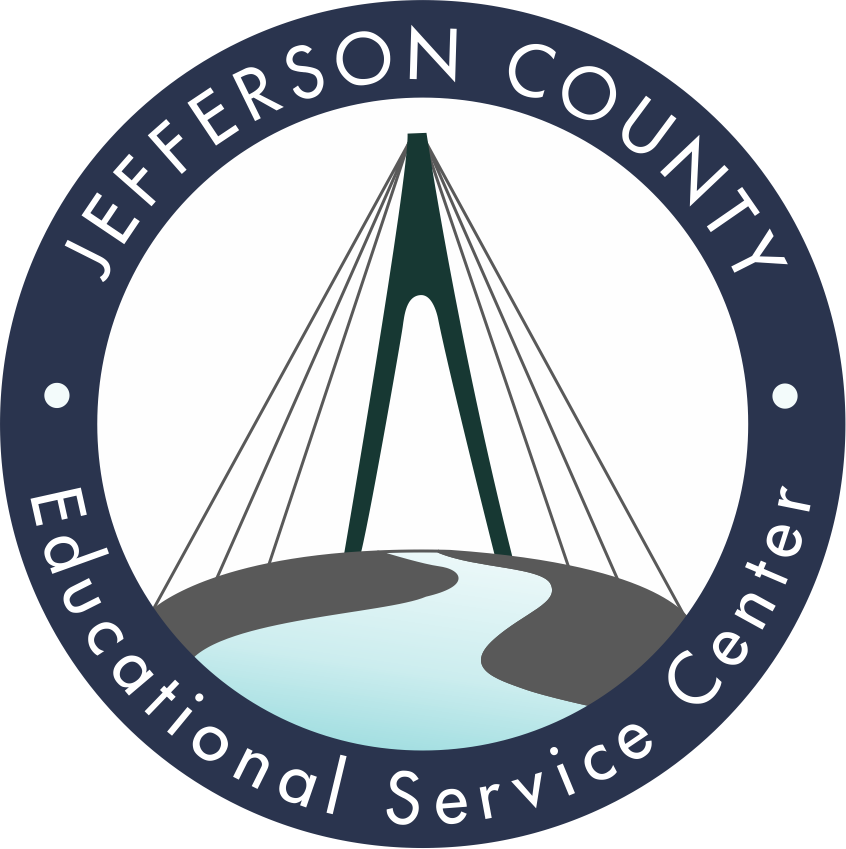 Jefferson County Educational Service Center