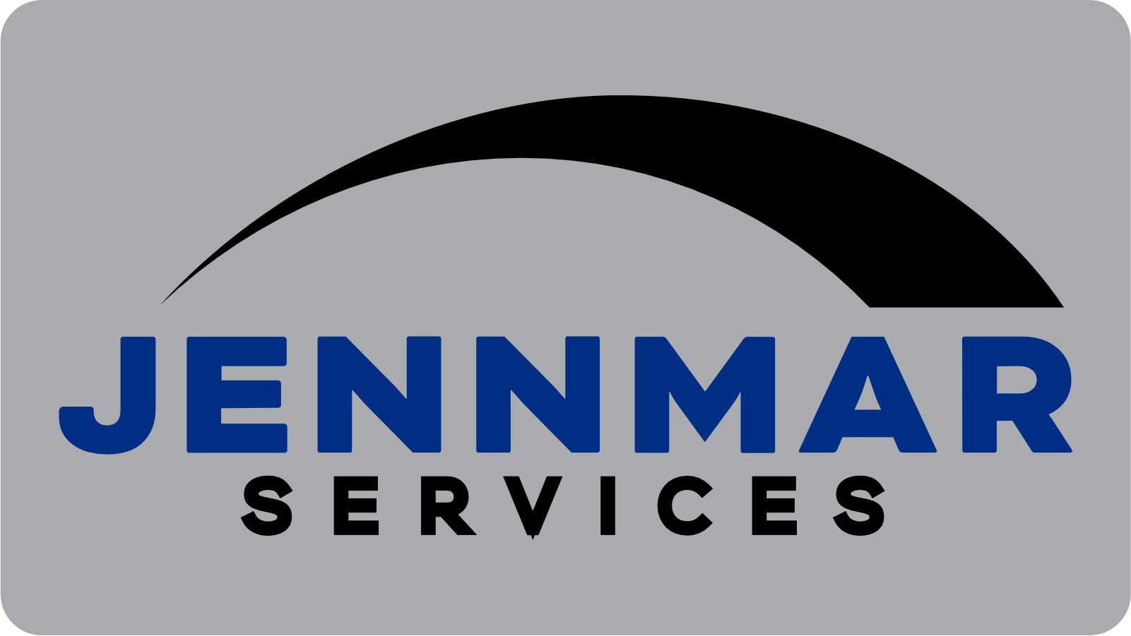 Jennmar Services