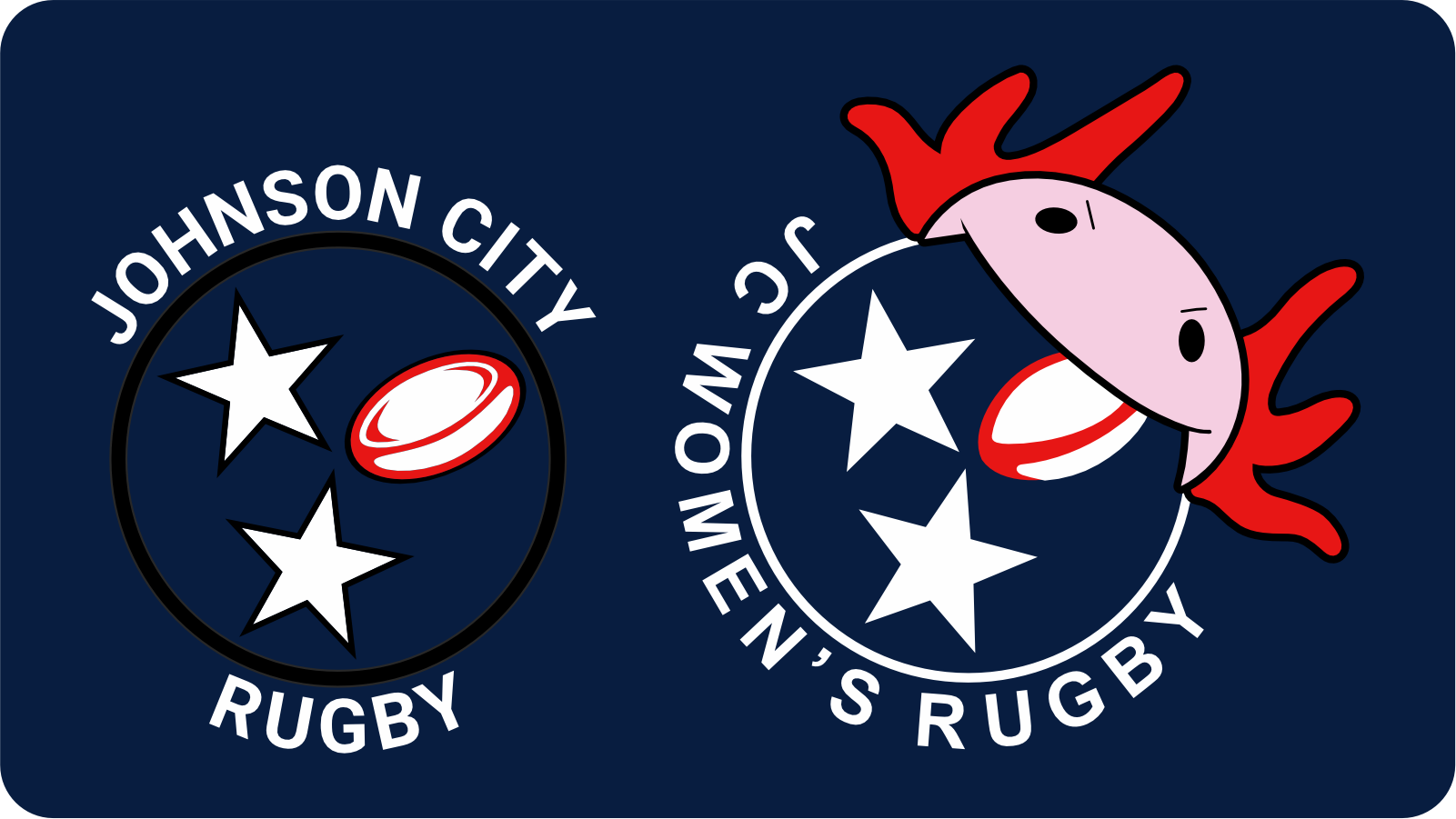 Johnson City Rugby