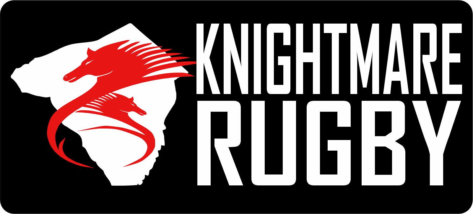 Knightmare Rugby