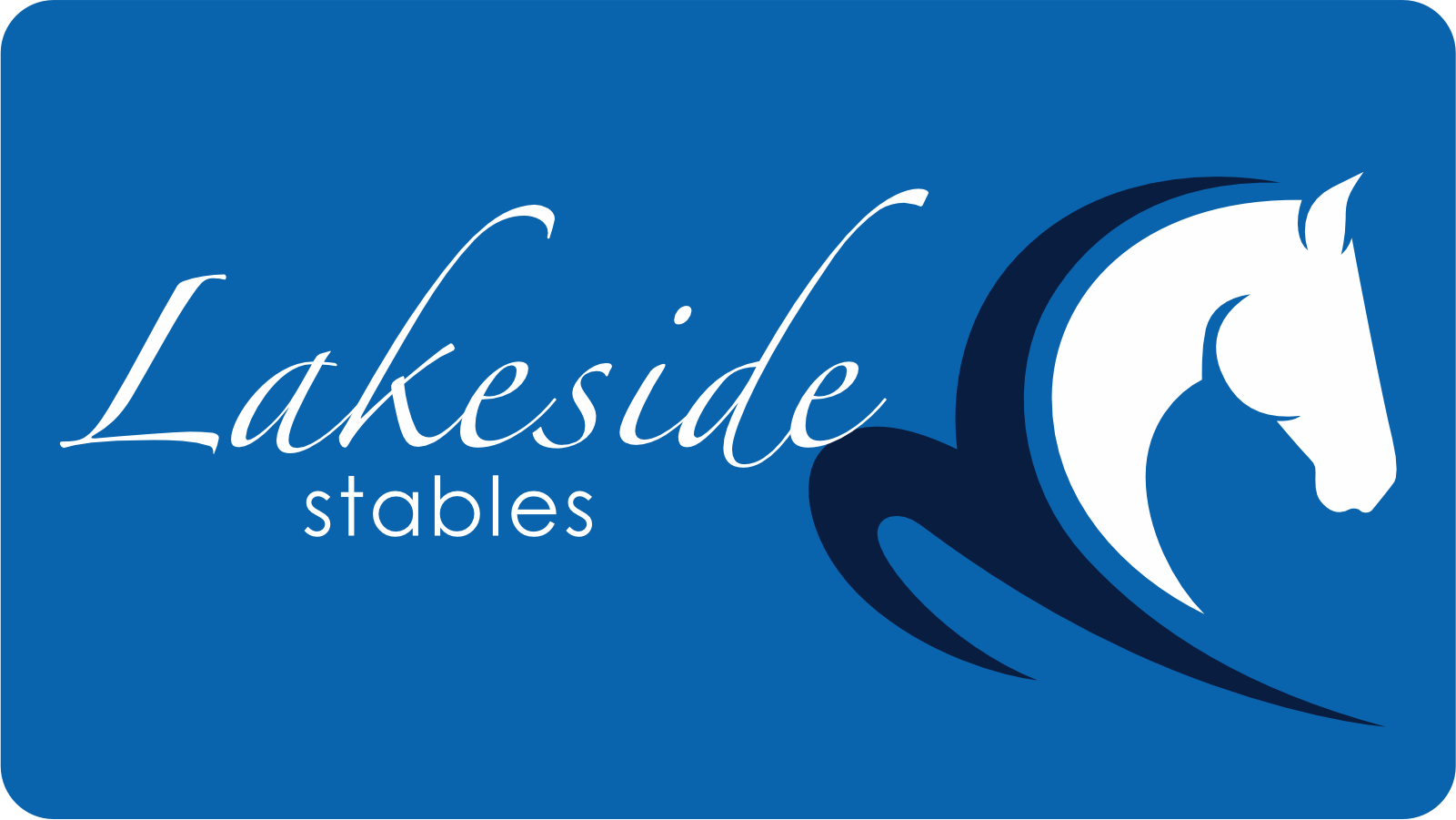 Lakeside Stables
