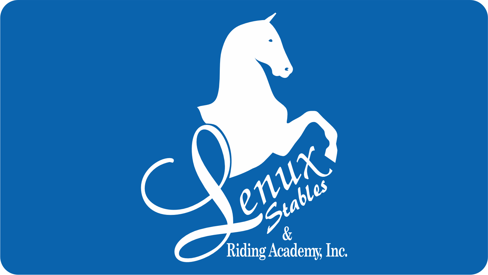 Lenux Stables