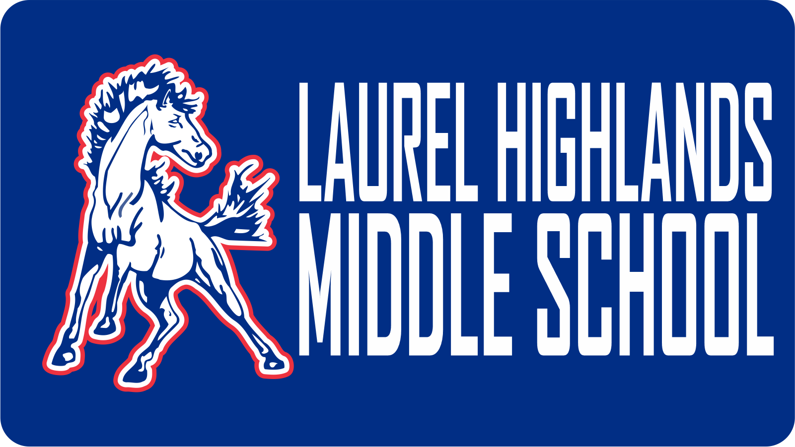 Laurel Highlands Middle School