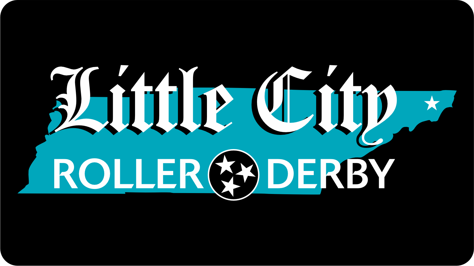 Little City Roller Derby