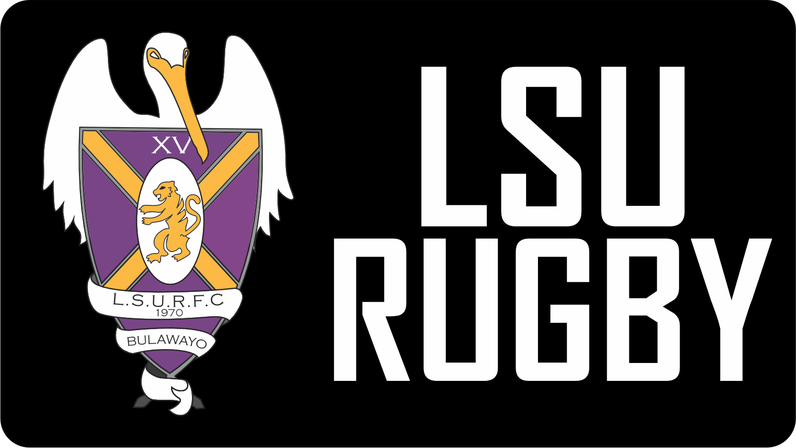 LSU Rugby