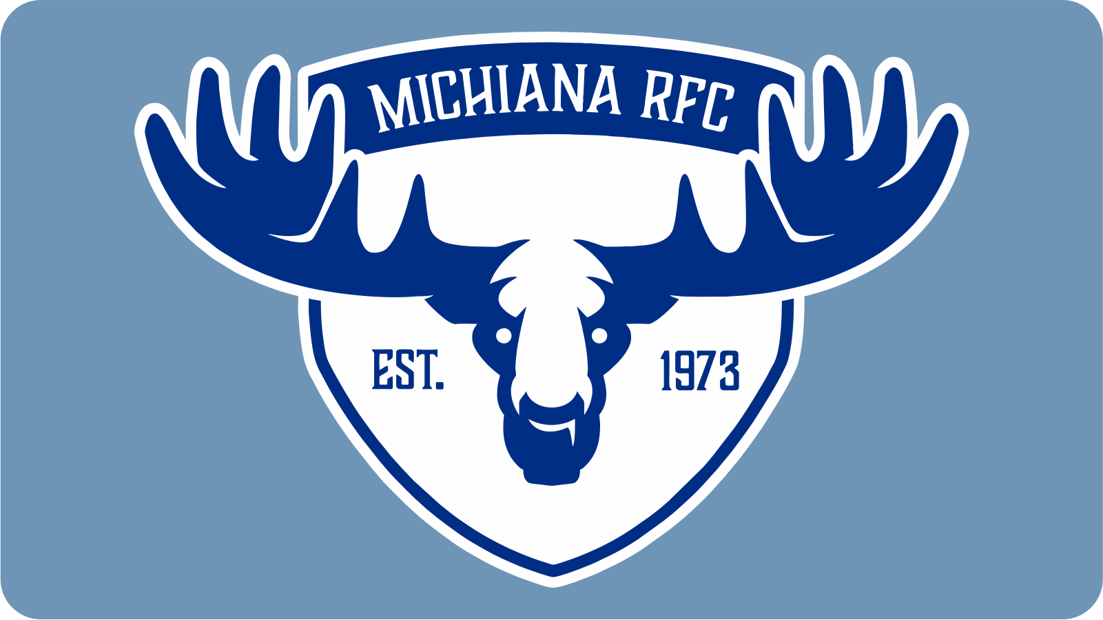 Michiana Rugby Football Club