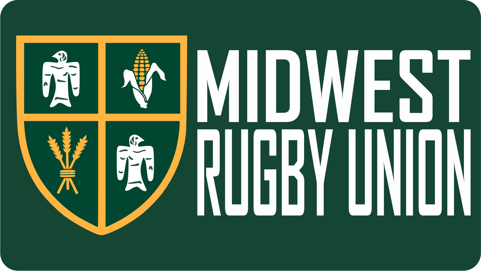 Midwest Rugby Union