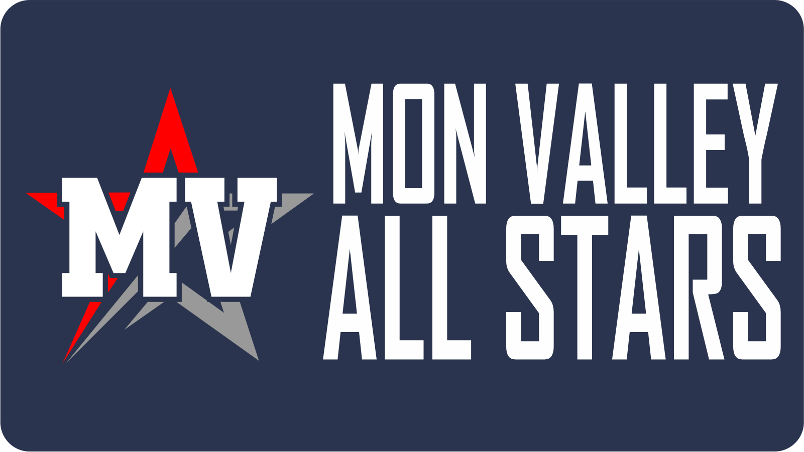 Mon Valley All Stars