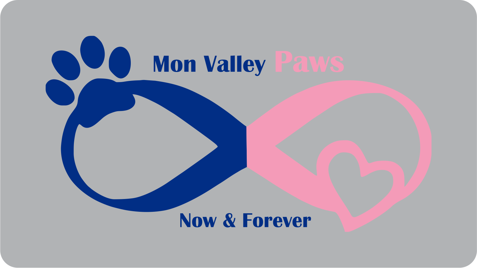 Mon Valley Paws