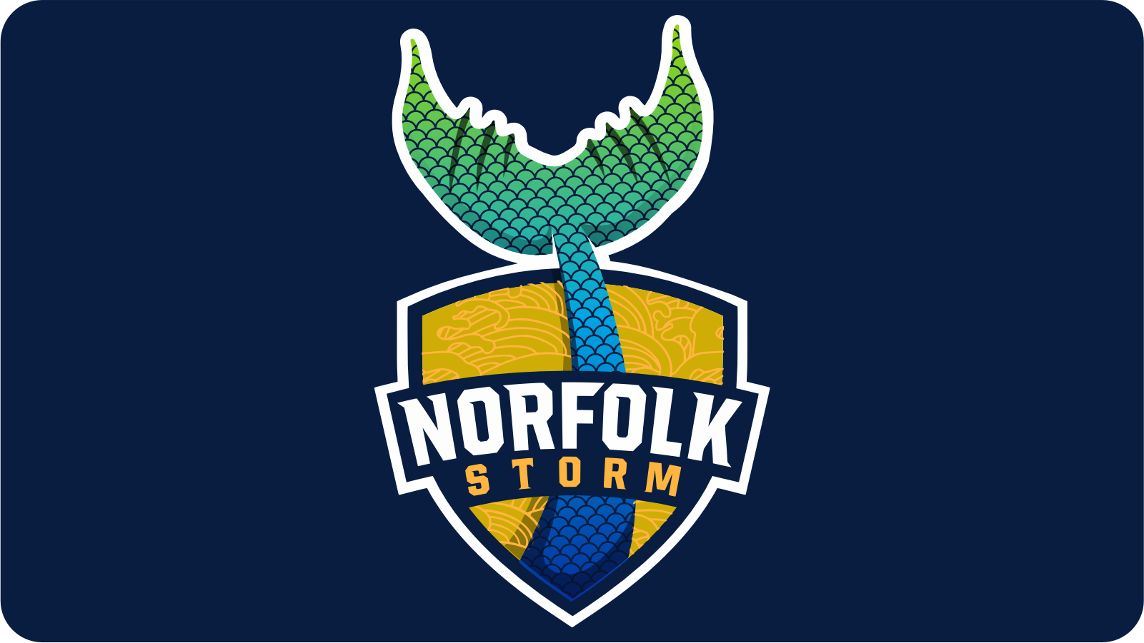 Norfolk Storm Women's Rugby
