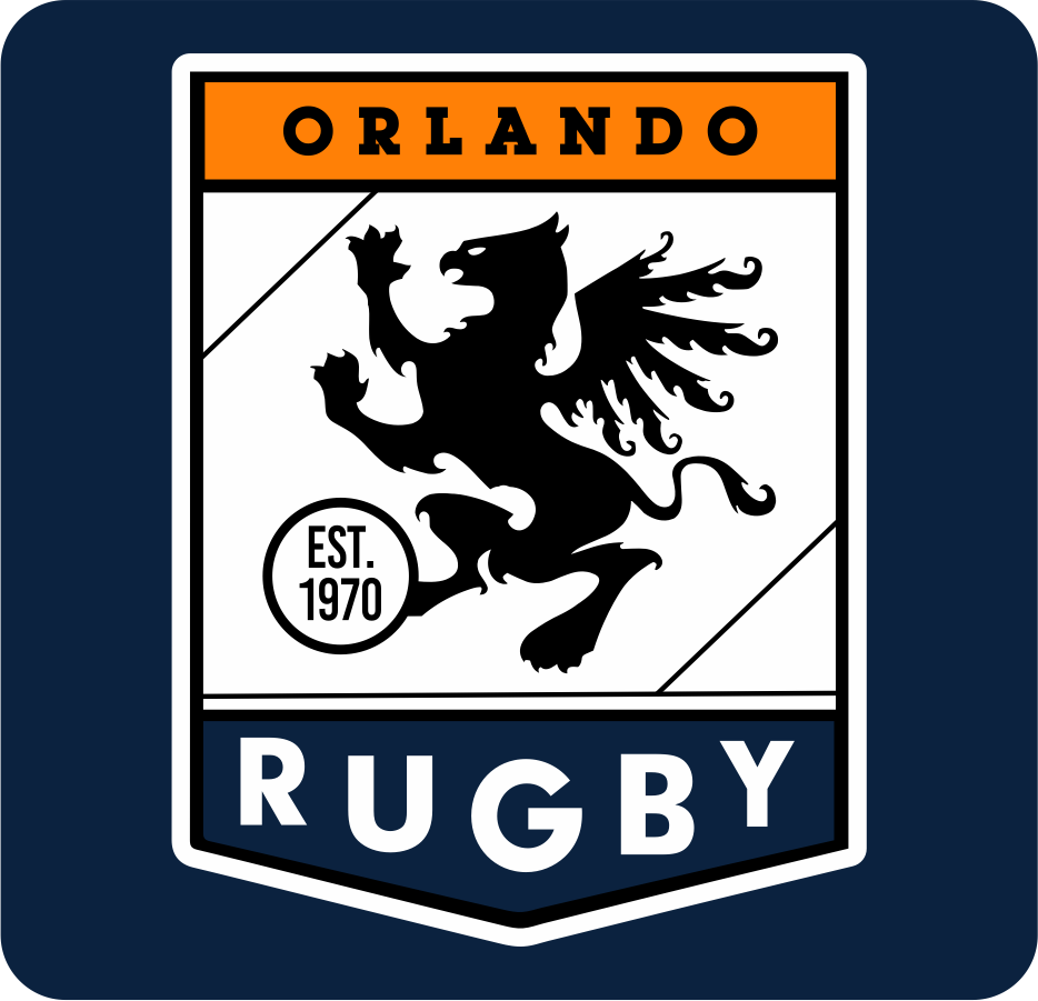 Orlando Rugby