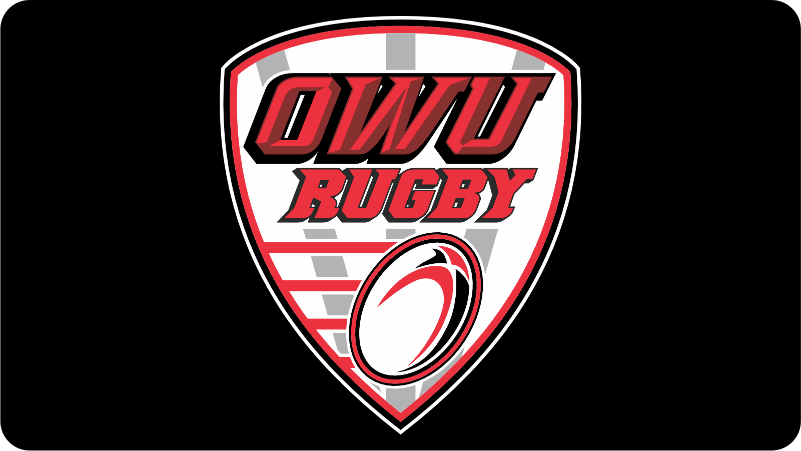 Ohio Wesleyan University Rugby