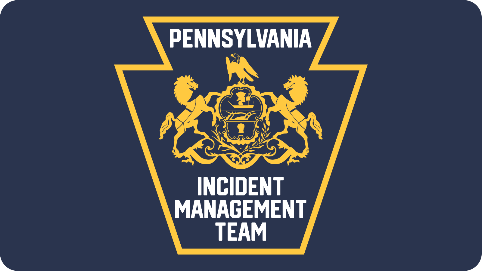 Pennsylvania Emergency Management Agency