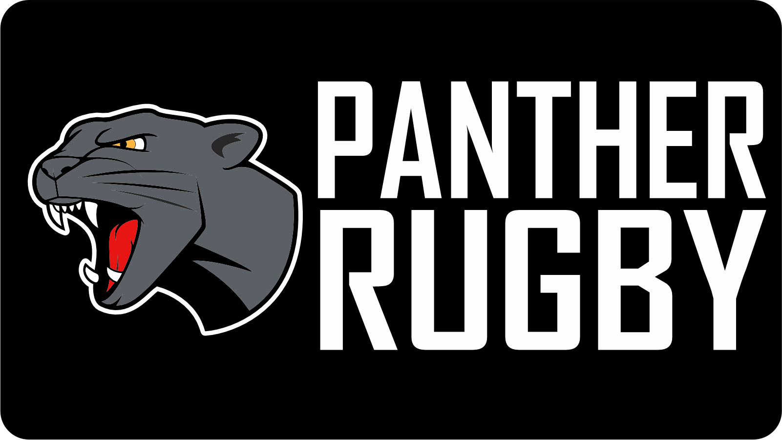 Panther Rugby