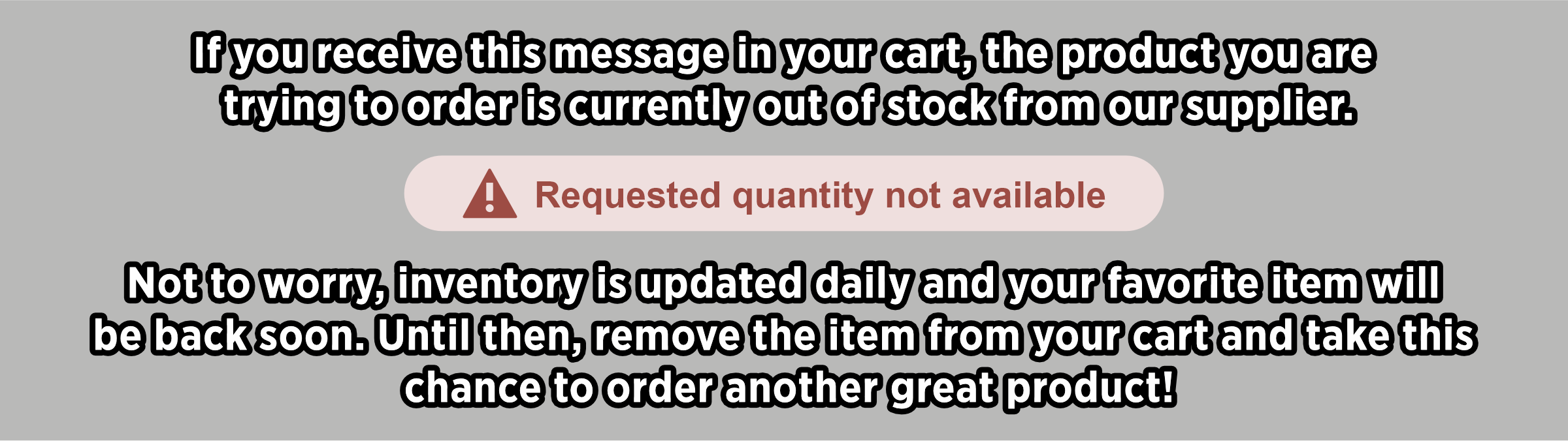 Penn State University Rugby