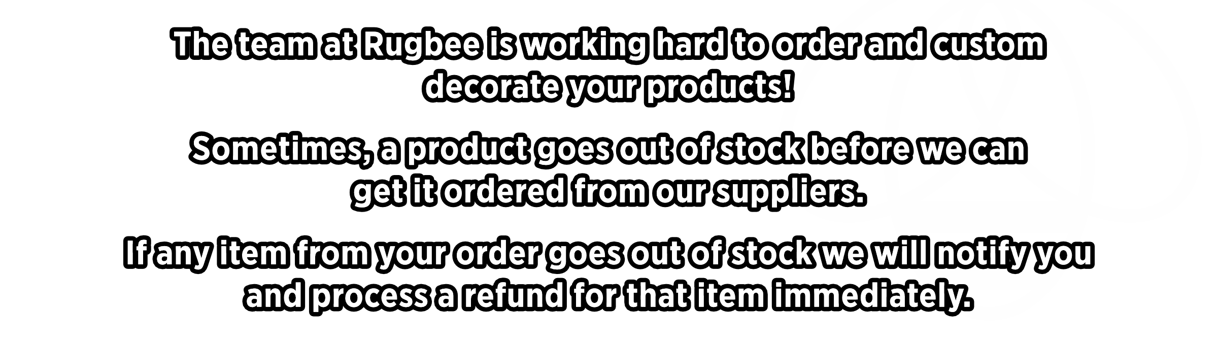 Penn State University Rugby