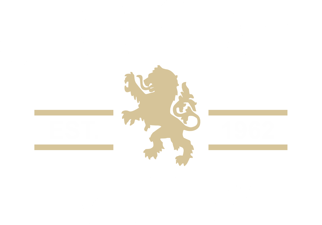 Penn State University Rugby
