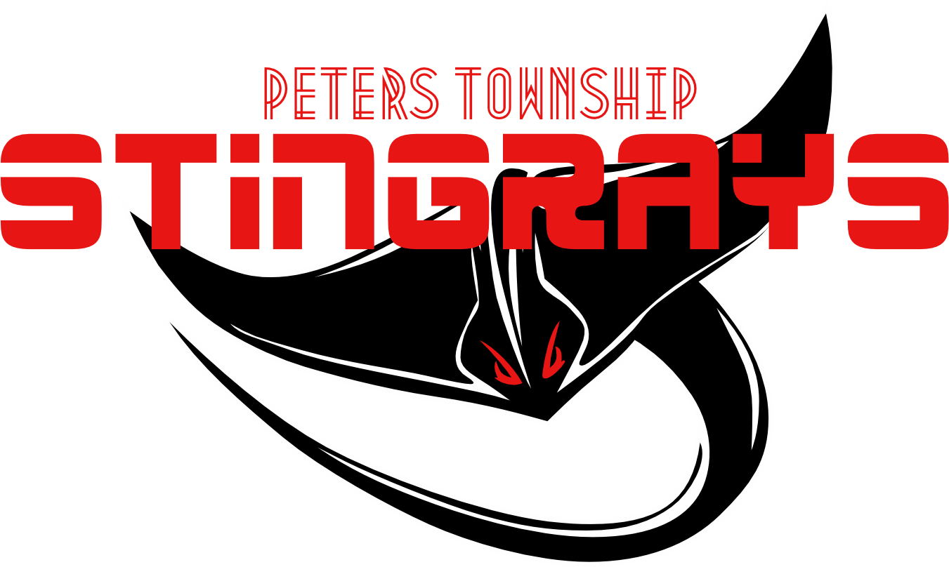 Peters Township Stingrays Swim Club