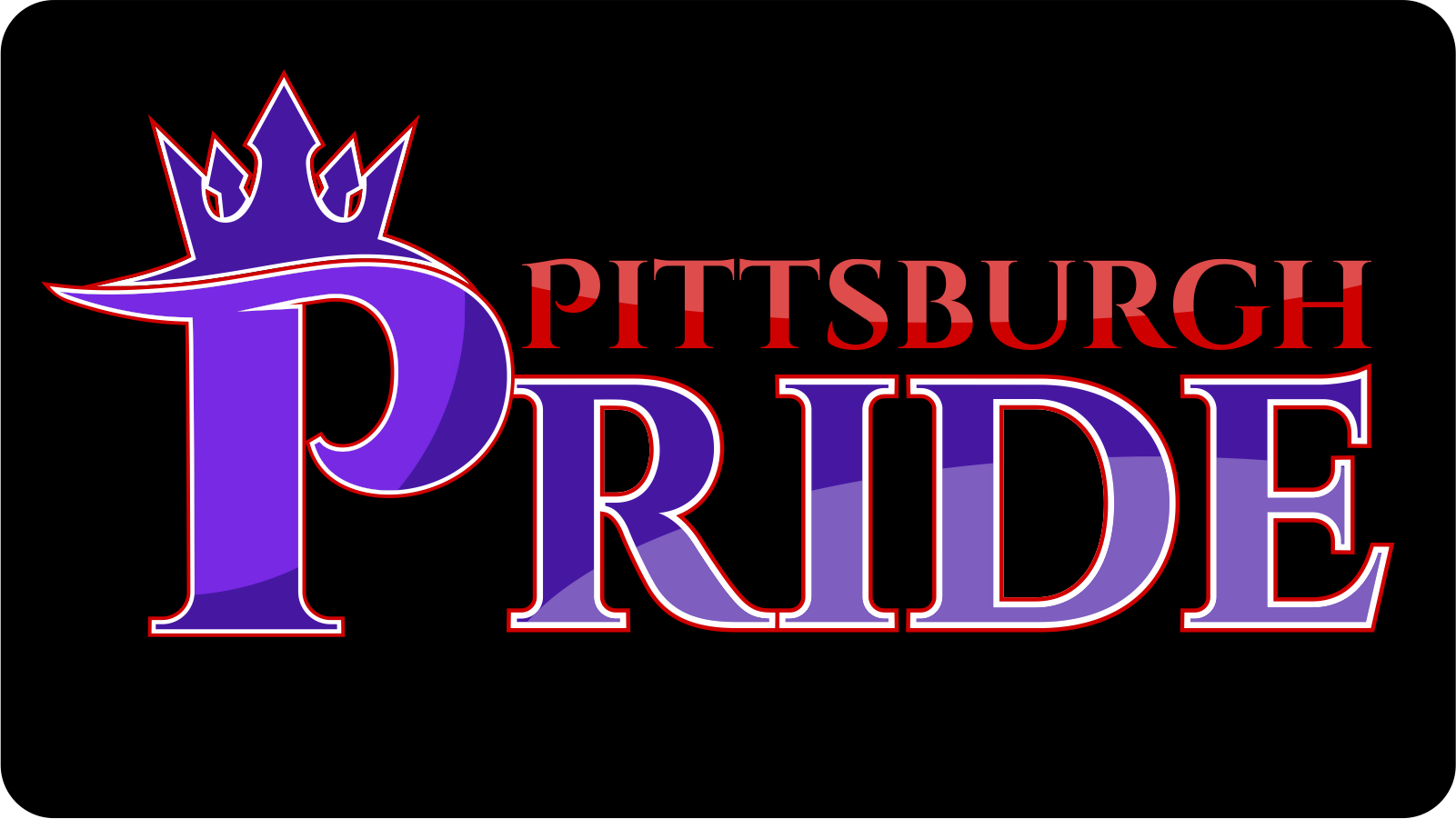 Pittsburgh Pride All Star Cheer