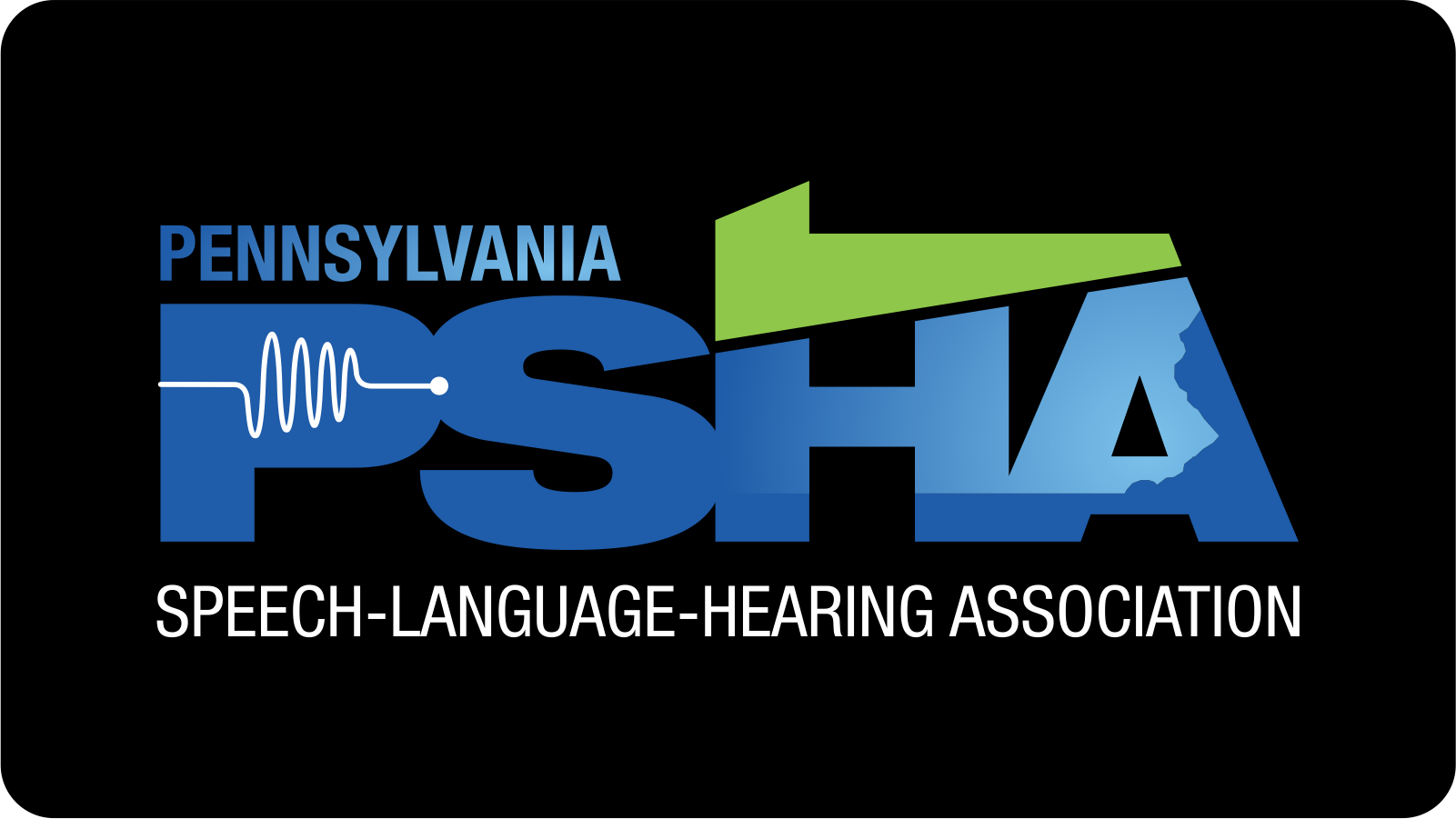 Pennsylvania Speech-Language Hearing Association