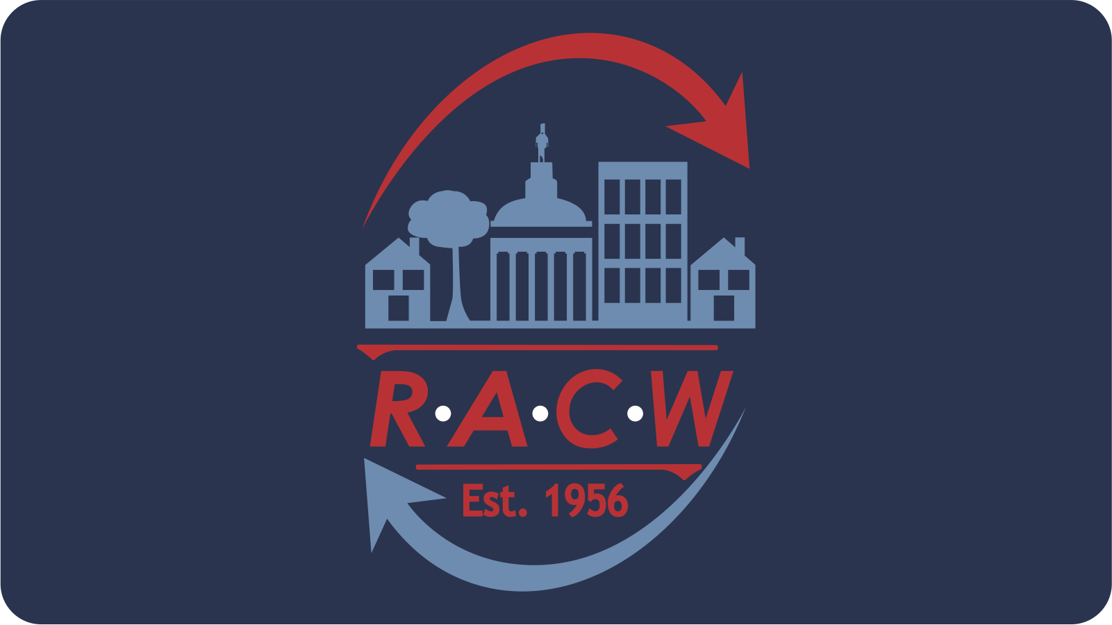 Redevelopment Authority of the County of Washington